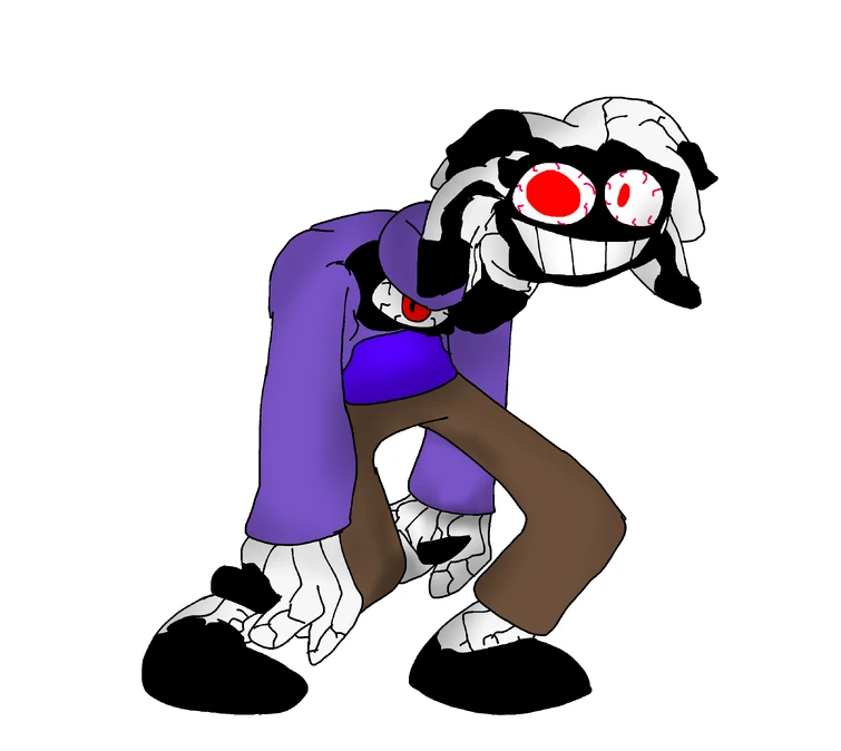 davosis crift | Fandom