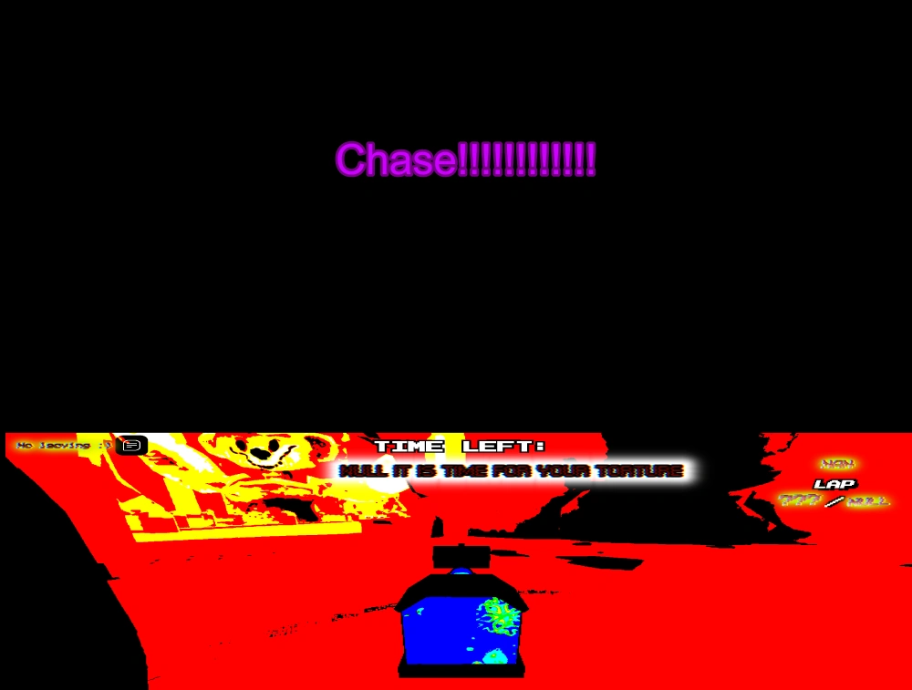 I’m working on a visualizer for my Chase theme | Fandom
