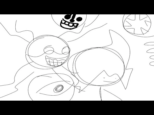 doors animation I made a while ago | Fandom