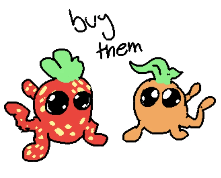 Oc adoption, me fredmcyoyrls aaahh | Fandom