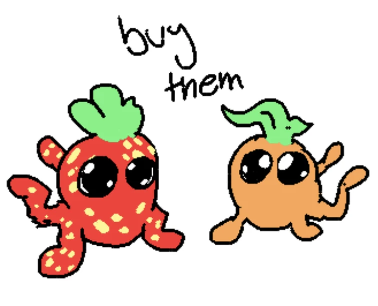 Oc adoption, me fredmcyoyrls aaahh | Fandom