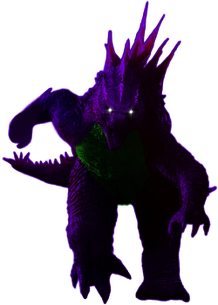 Discuss Everything About Joey Slikk Alt Wiki | Fandom