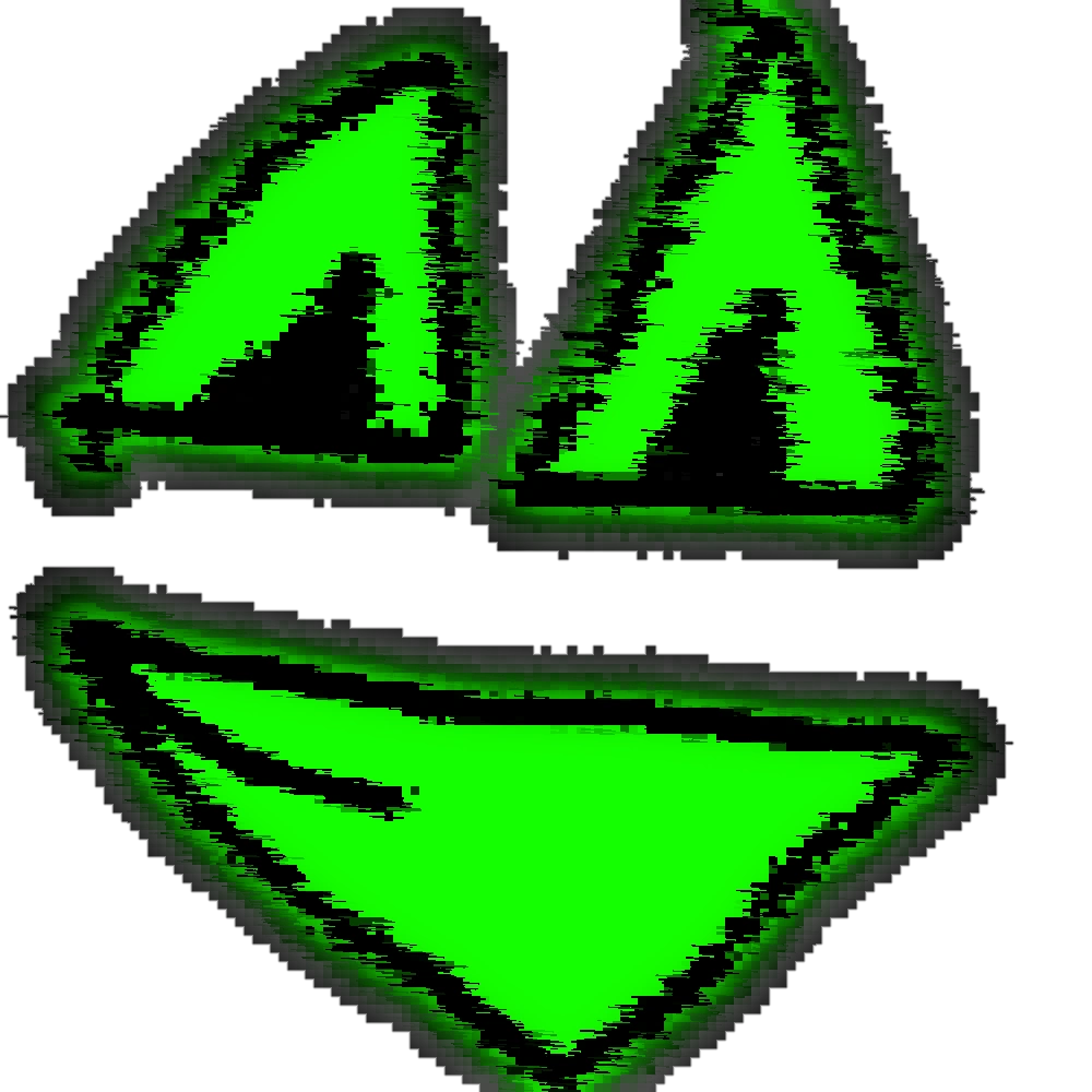 entities for my game the order | Fandom