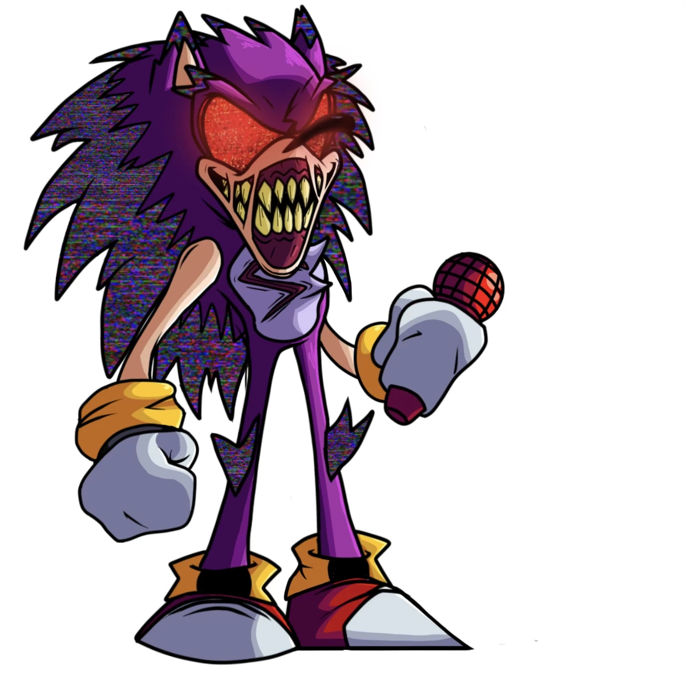 Now D-Sides im dying help :’D | Fandom