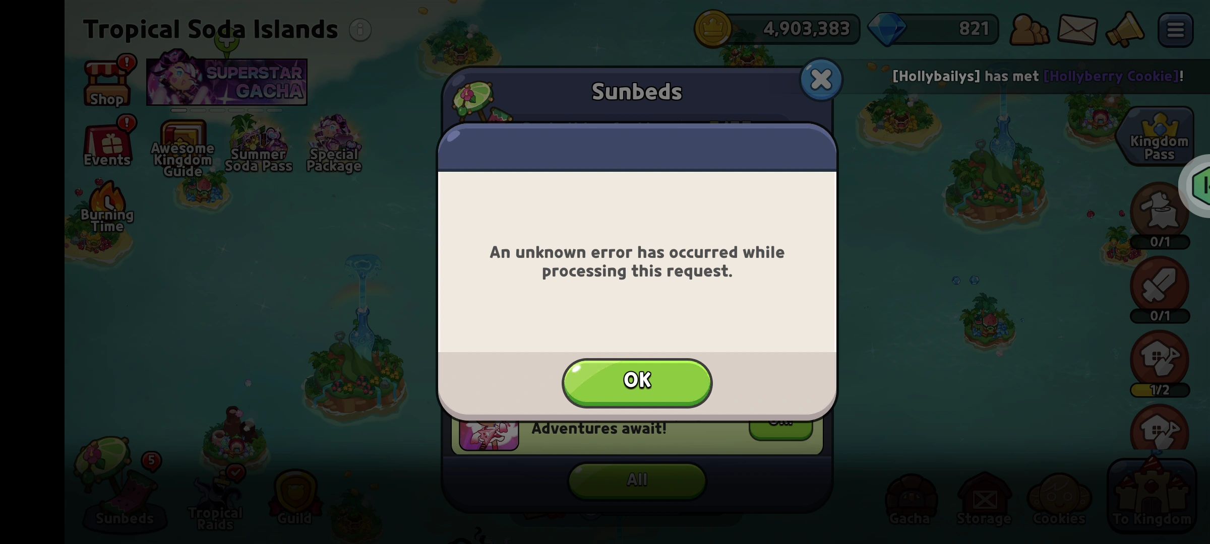 Do you guys how to fix this? | Fandom