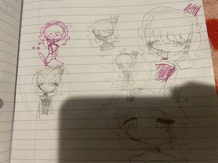 i’m really normal about pixel candy | Fandom