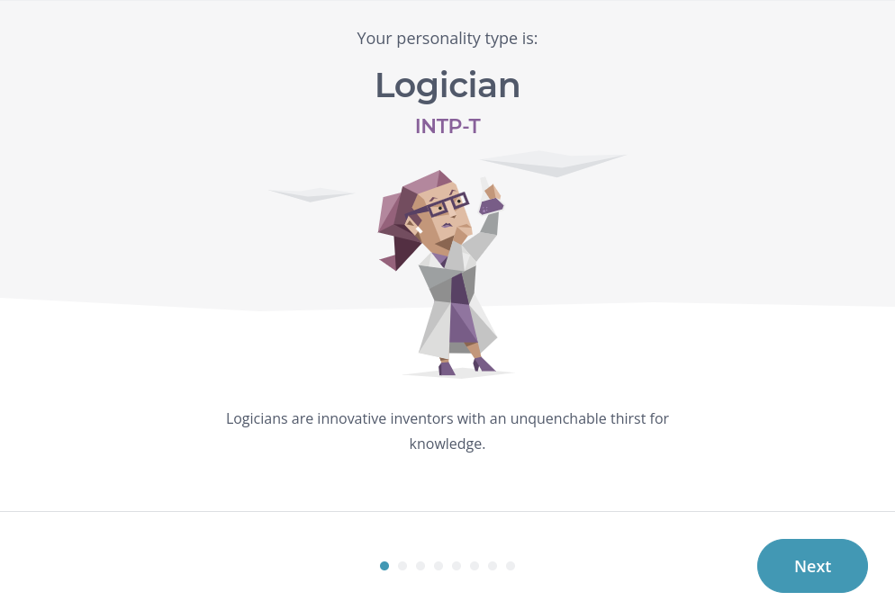 HUH!>!>!1'2;1kequybureuw | Fandom