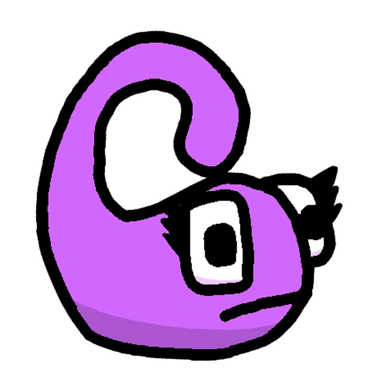 PREDICT NOW | Fandom