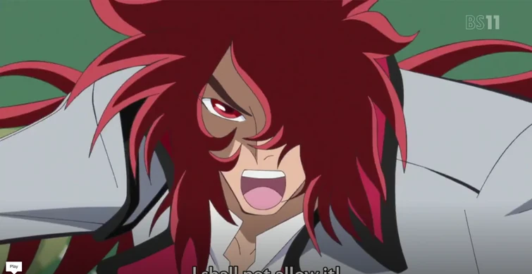 Heartcatch backgrounds | Fandom