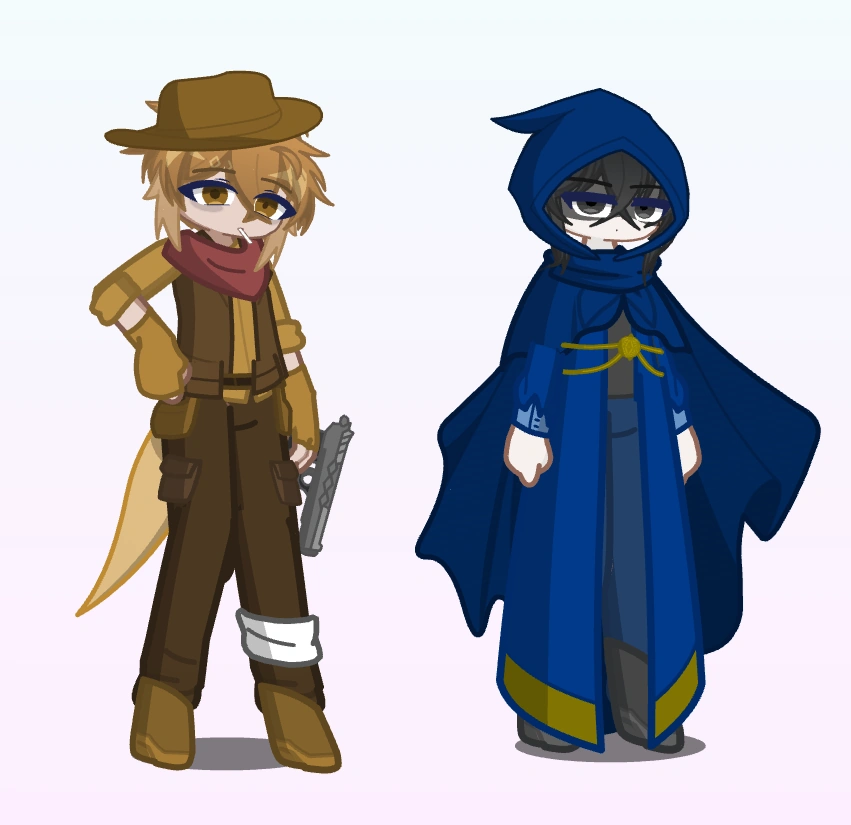 Tunvin Day 132 | Fandom