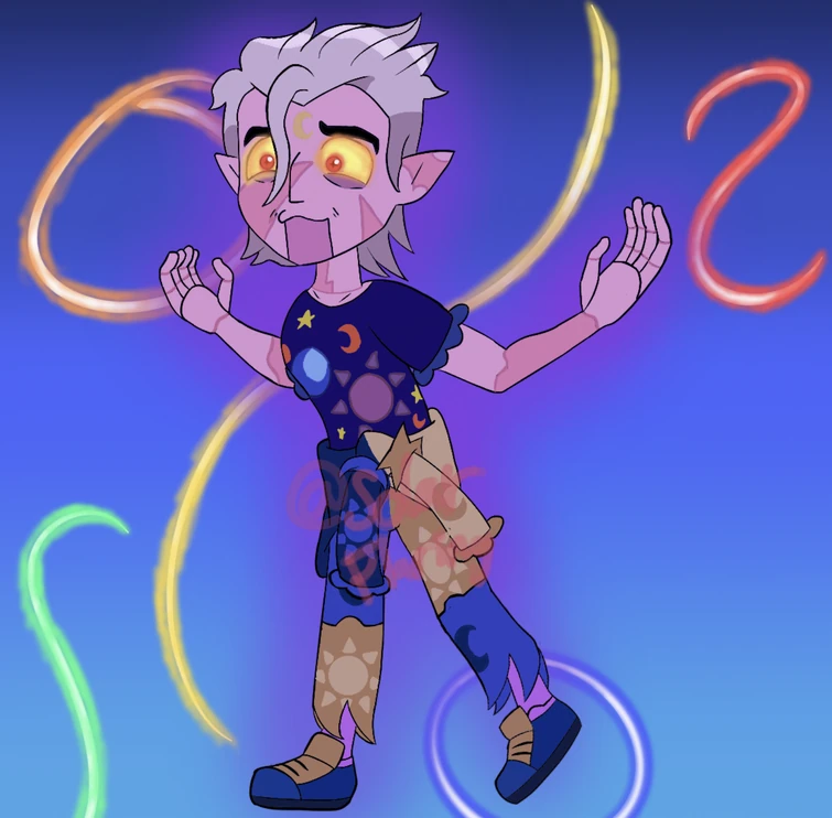 puppet hunter go brrr | Fandom