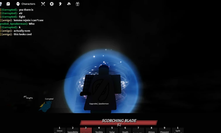 How to get dark mode! | Fandom