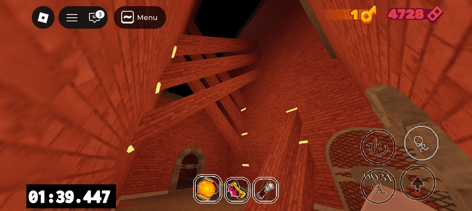 Rare room? 2 | Fandom
