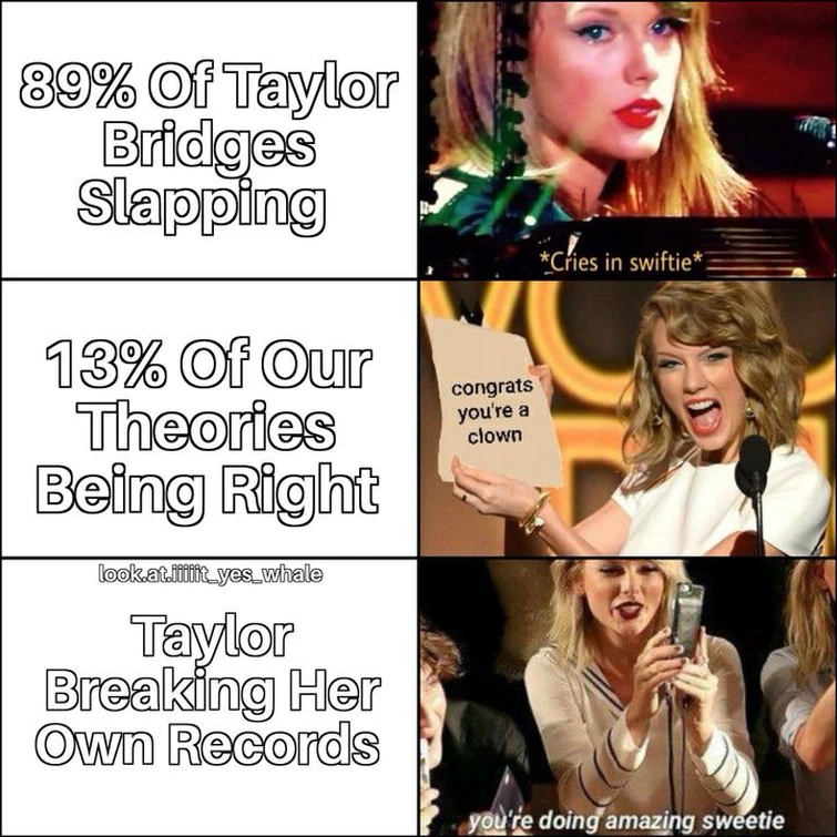 TS memes from the asylum (I got them off Google) | Fandom
