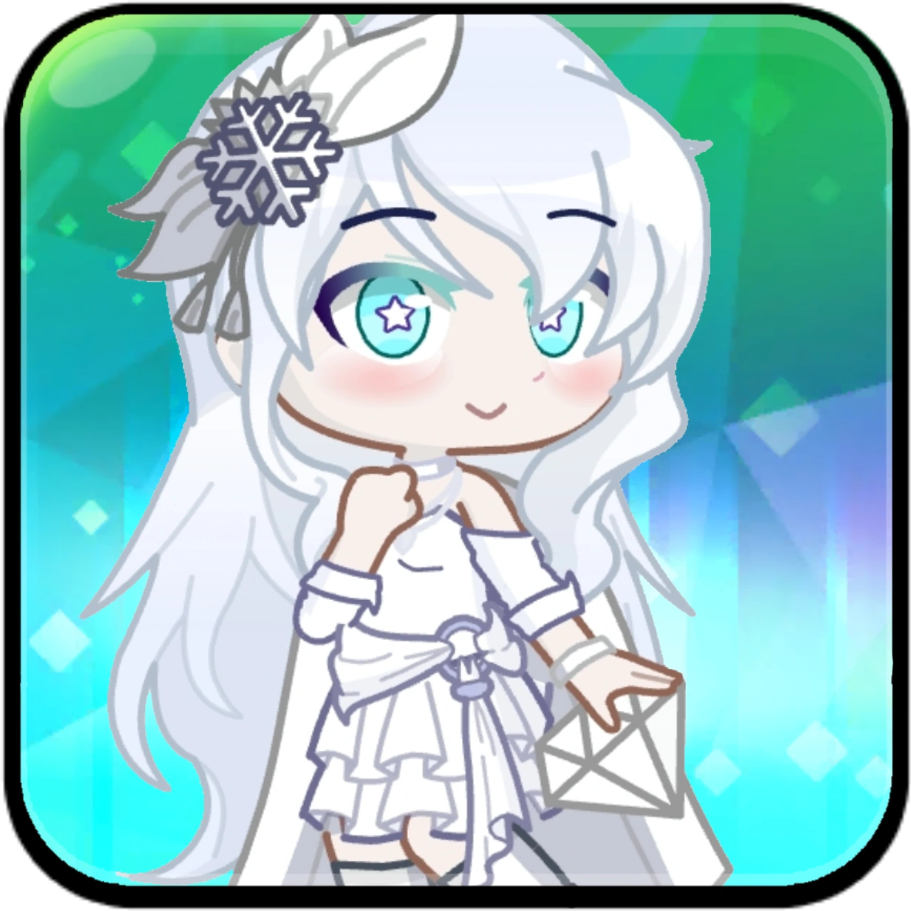 Snowflake Dove Cookie relationship requests | Fandom