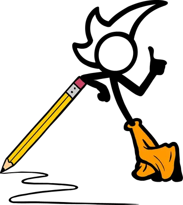 stickman battle royale | Fandom