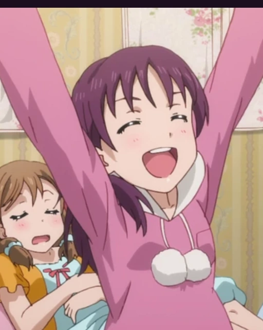 wiki sleepover night!!! o(〃^ ^〃)o | Fandom