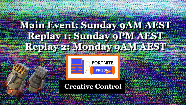 Announcing Live Event Replays | Fandom