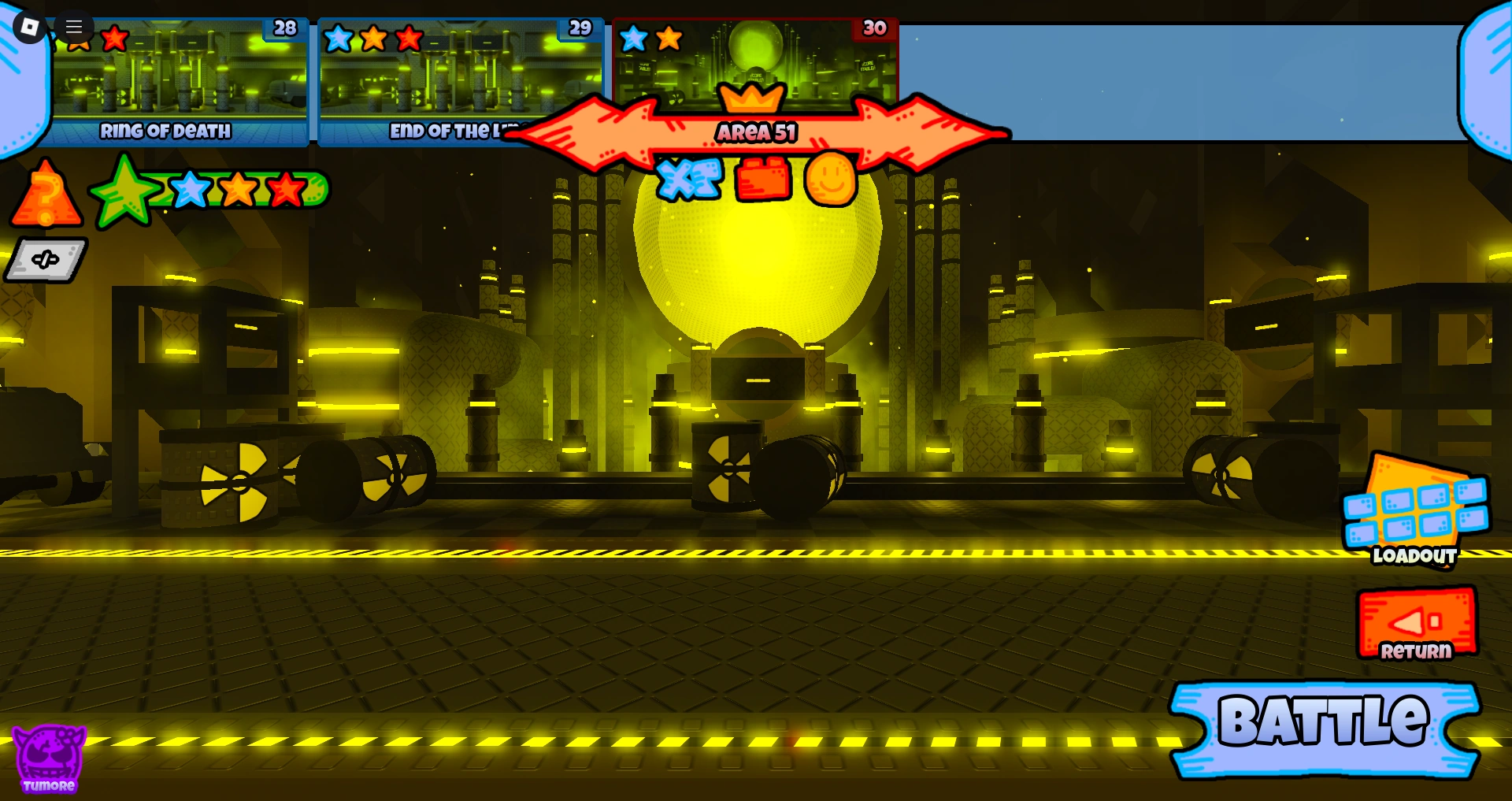 THAT'S IT, I'M HEADED STRAIGHT FOR THE CORE! | Fandom