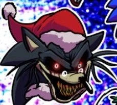 guh pfp change | Fandom