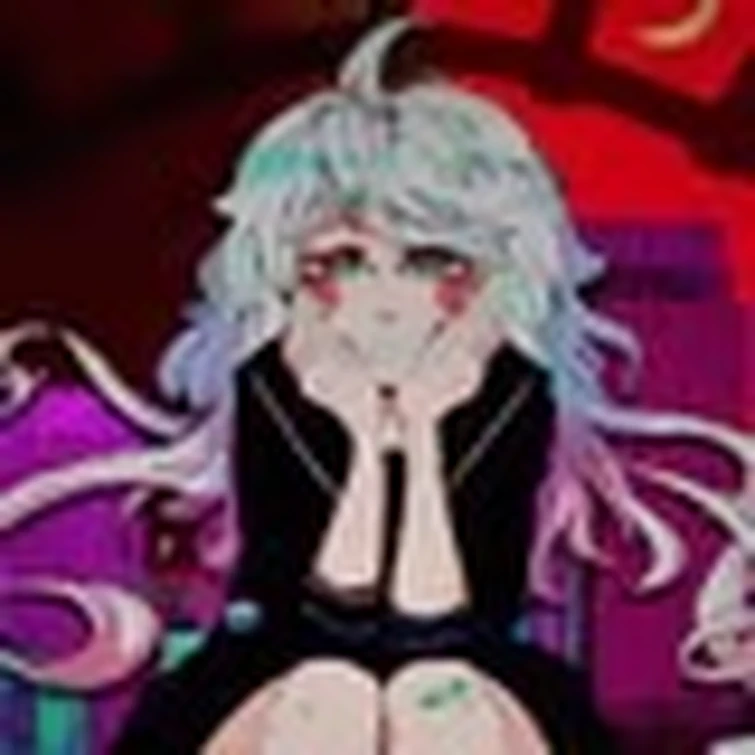 Discuss Everything About GHOST-P Wiki | Fandom