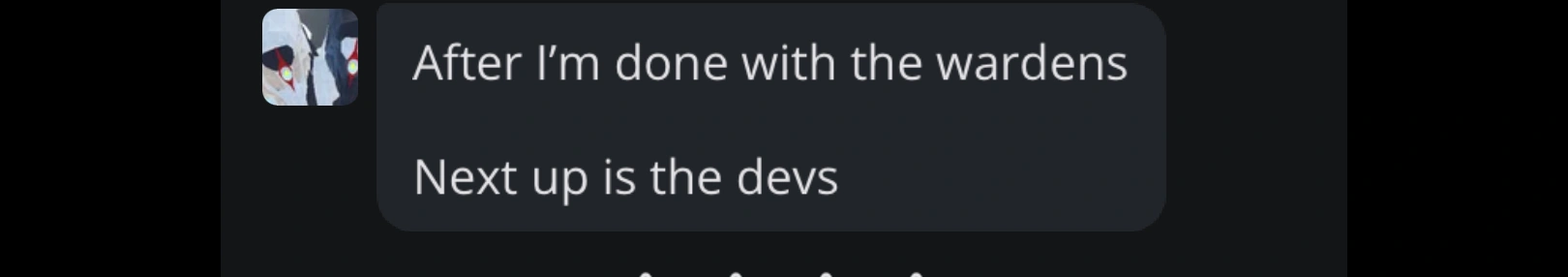 SOMARIA IS APPARENTLY INVADING IRL | Fandom