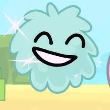 Puffball and TV | Fandom