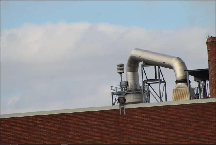 Discuss Everything About Civil Defense Sirens Wiki | Fandom