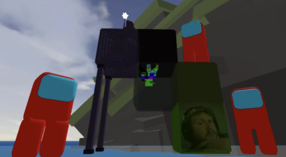 Bad mini tower idea (Ep. #1) | Fandom