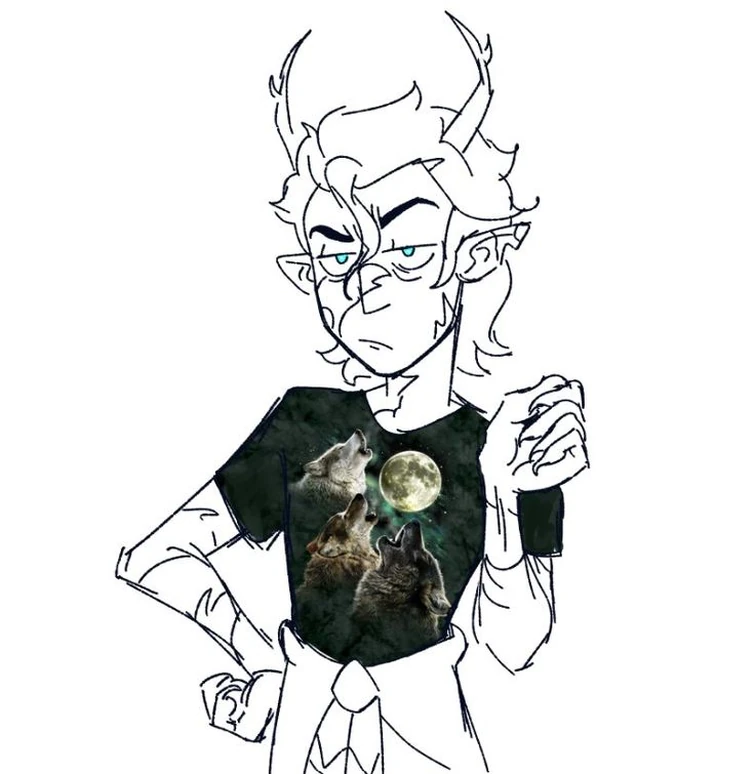 Random Thread | Fandom