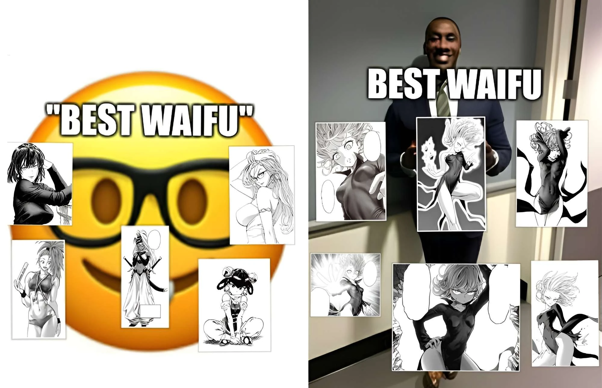 best waifu | Fandom