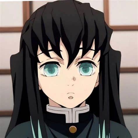 Happy Birthday Muichiro and Yuichiro | Fandom