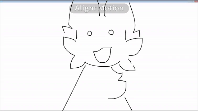 tweening in alight motion >>>>>> | Fandom