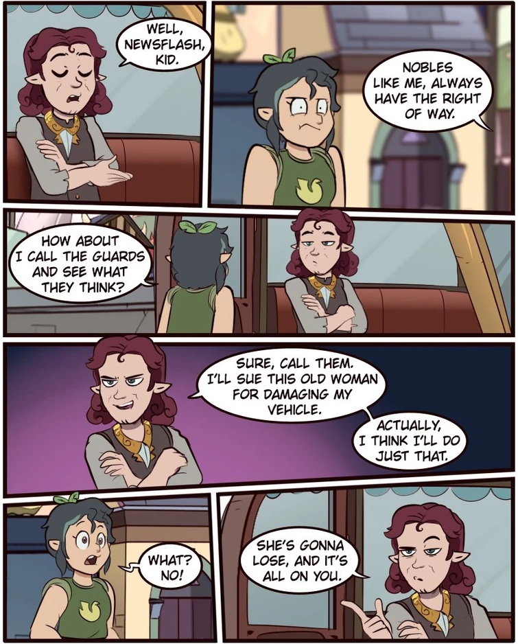 [moringmark] Pandora (1/4) | Fandom