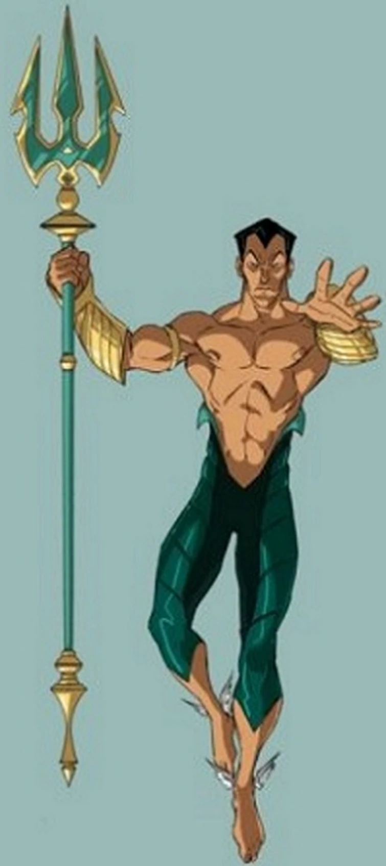 Discuss Everything About Hulk Wiki | Fandom