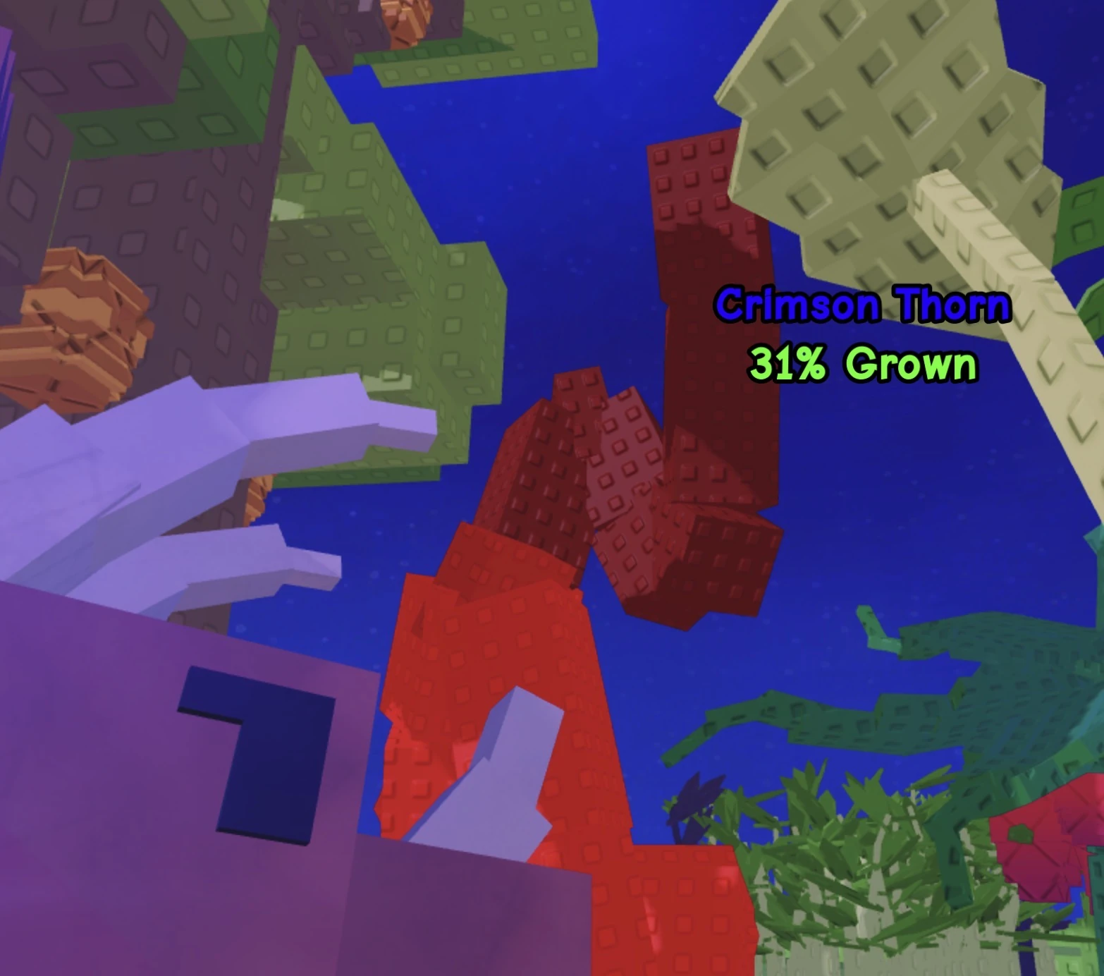 Yum yum, the curse have broken!! | Fandom