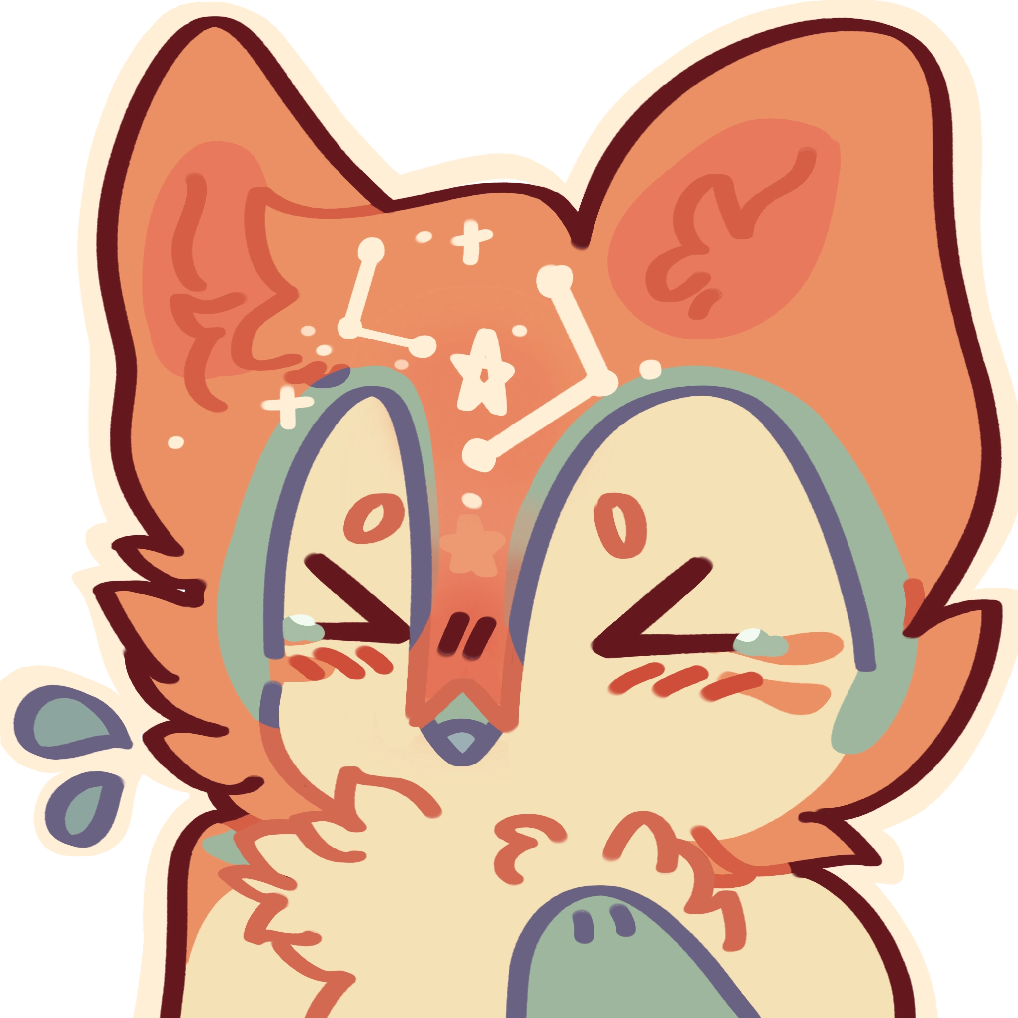 drawing ur cos ocs | Fandom