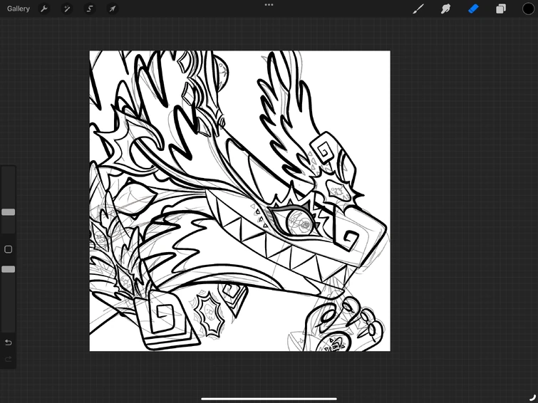 Ouratum is coming to COSSsSsSsSSsS💅 | Fandom