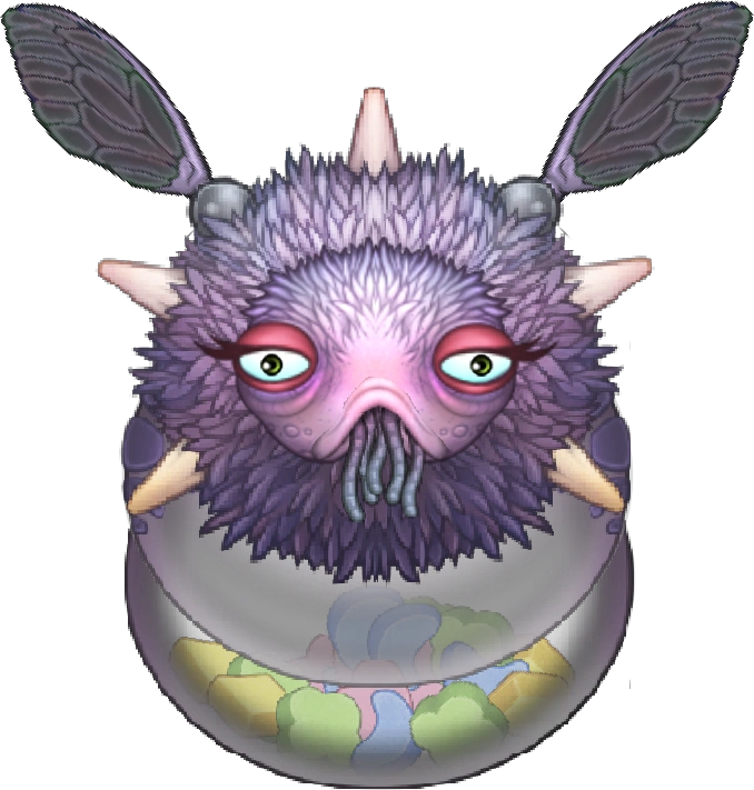 REAL front facing shLep | Fandom