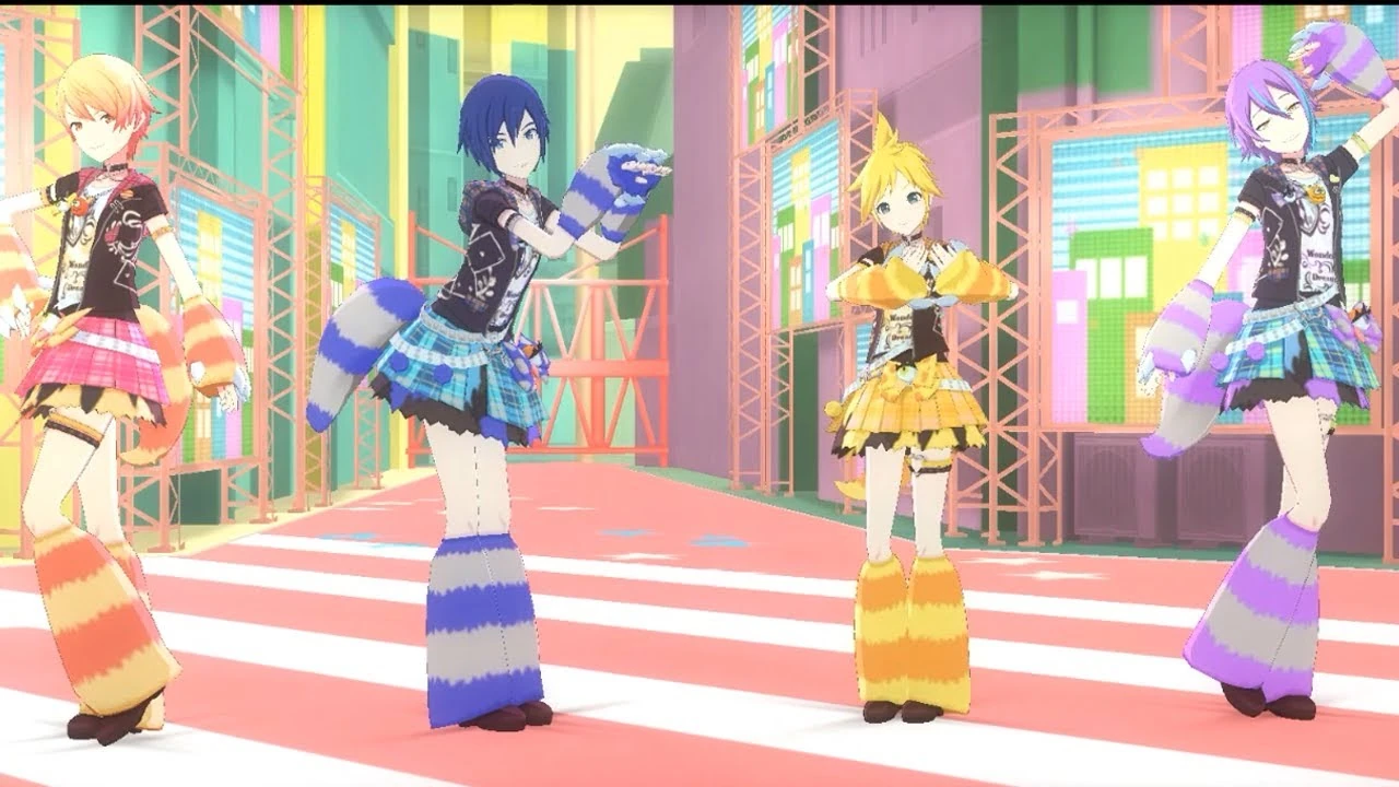 this should have been apart of the april fools units | Fandom