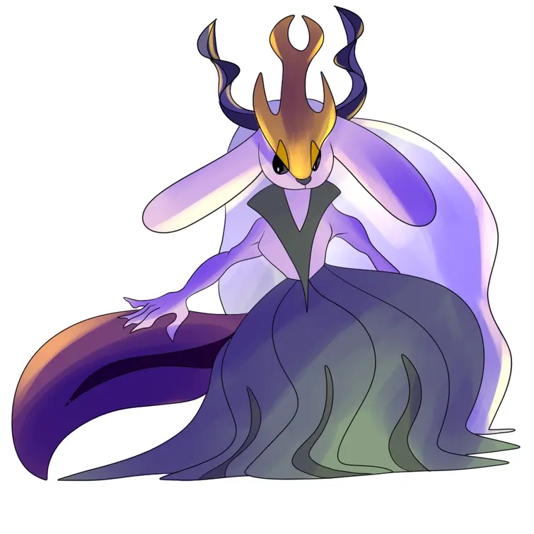 Sirens: Satyr Edition | Fandom