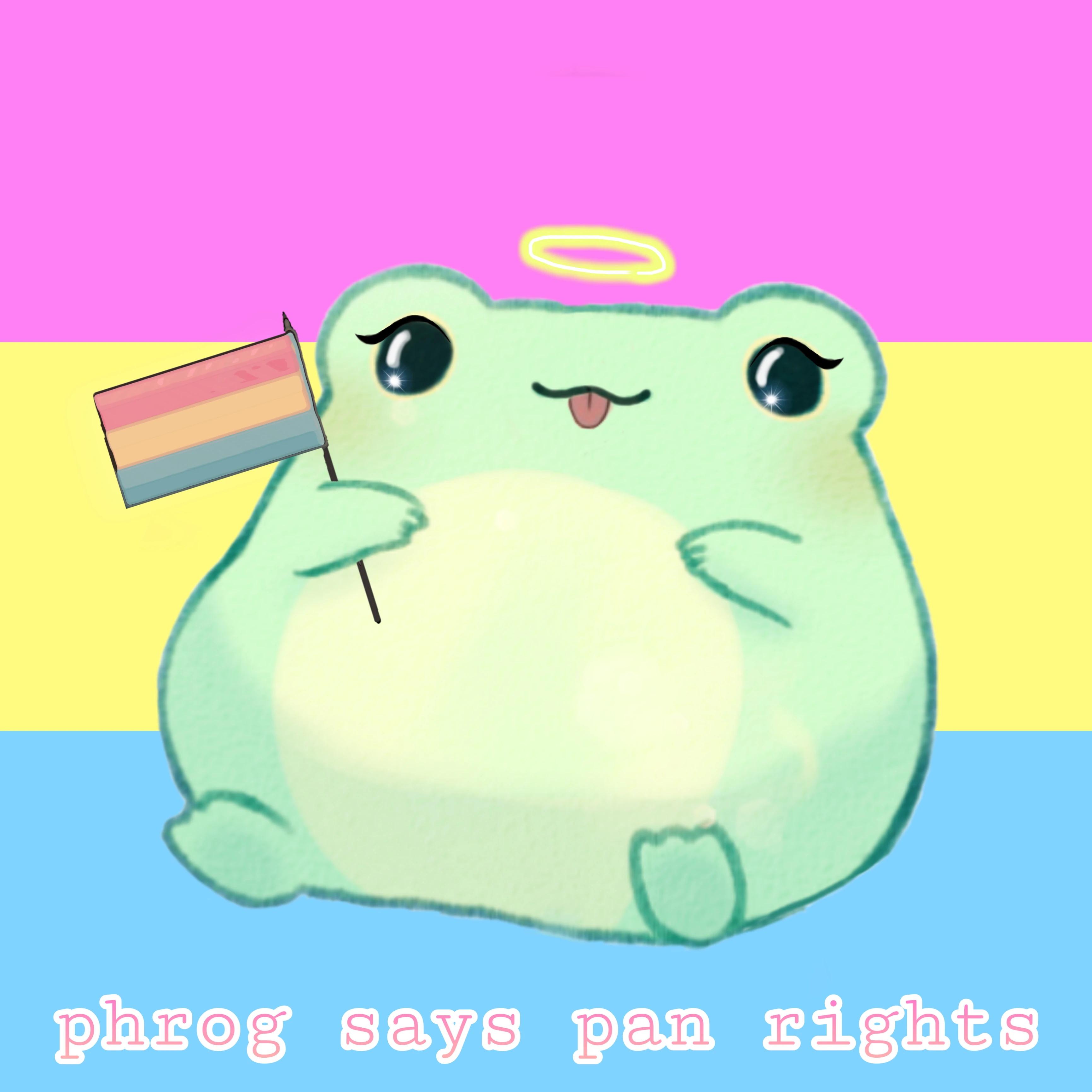 frogs r so cool! | Fandom