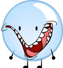 I’m gonna go sleep now | Fandom