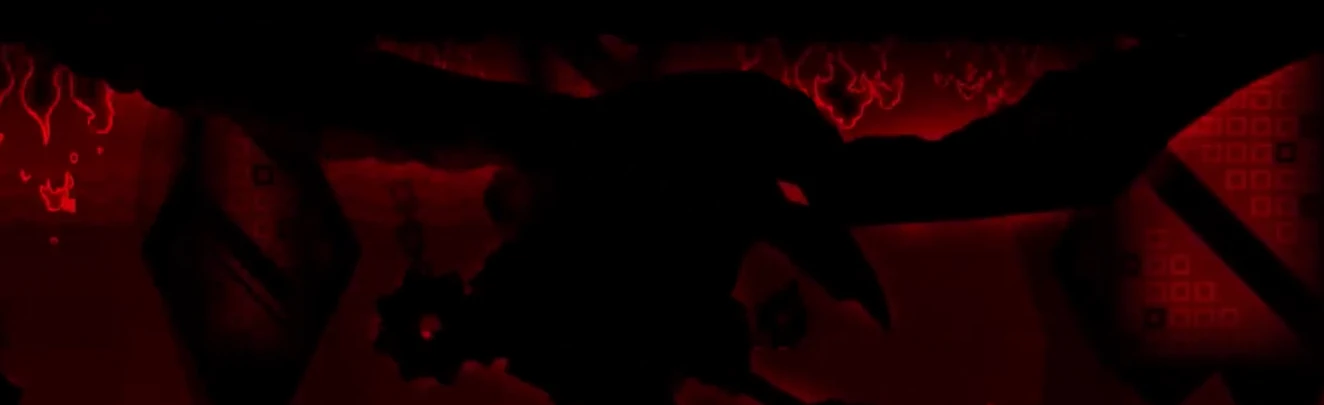 The Yatagarasu is a masterpiece | Fandom