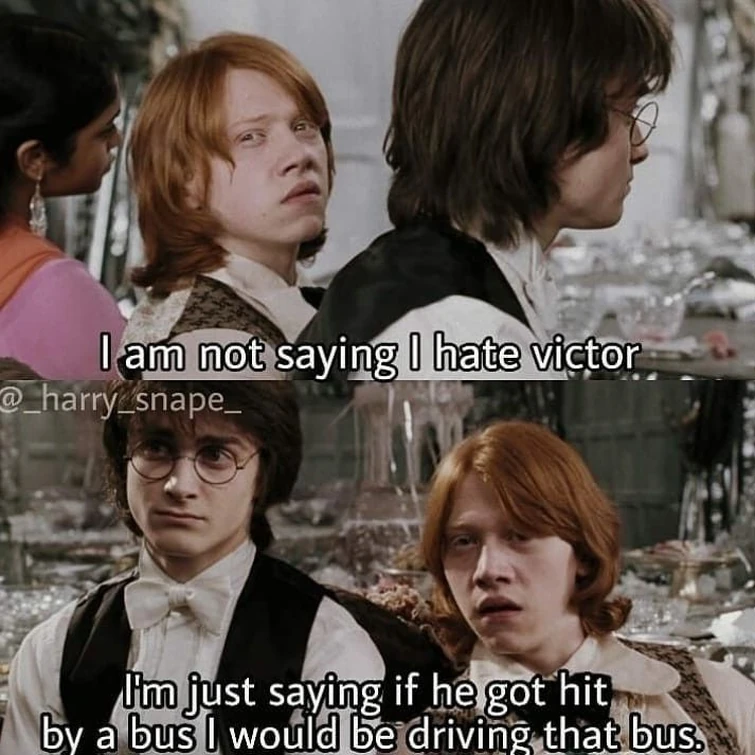 memes to cleanse the soul | Fandom