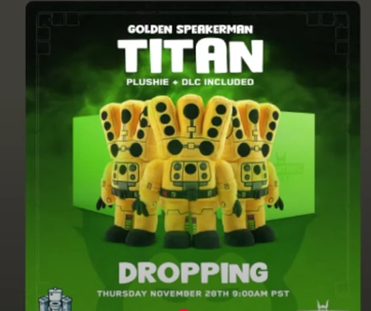 Discuss Everything About Toilet Tower Defense Wiki | Fandom