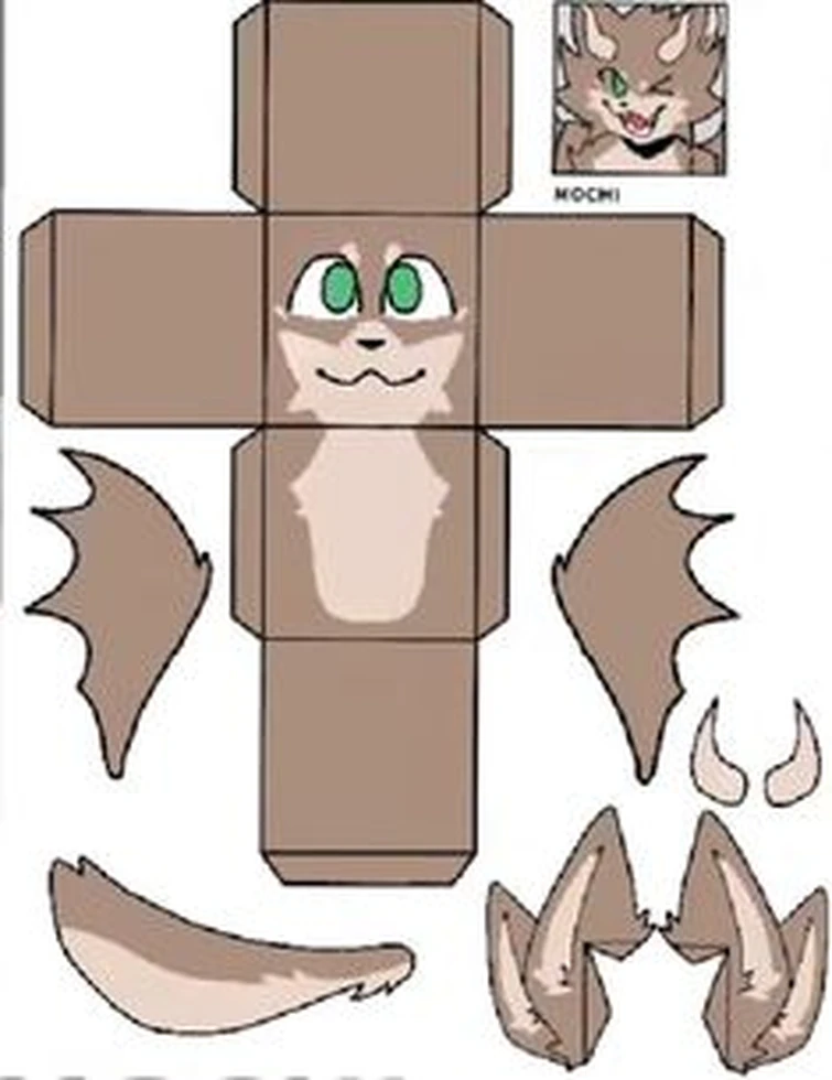 Discuss Everything About Kaiju Paradise Fan Wiki | Fandom