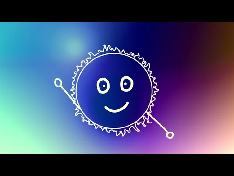 updated animation | Fandom