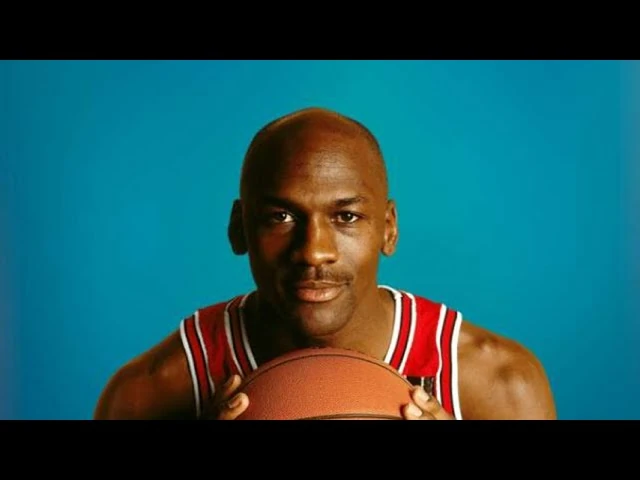 My message to mecobs shippers | Fandom