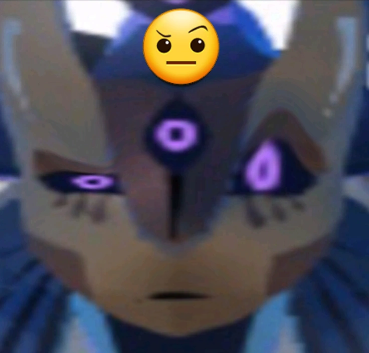 About eigions pearl quest | Fandom